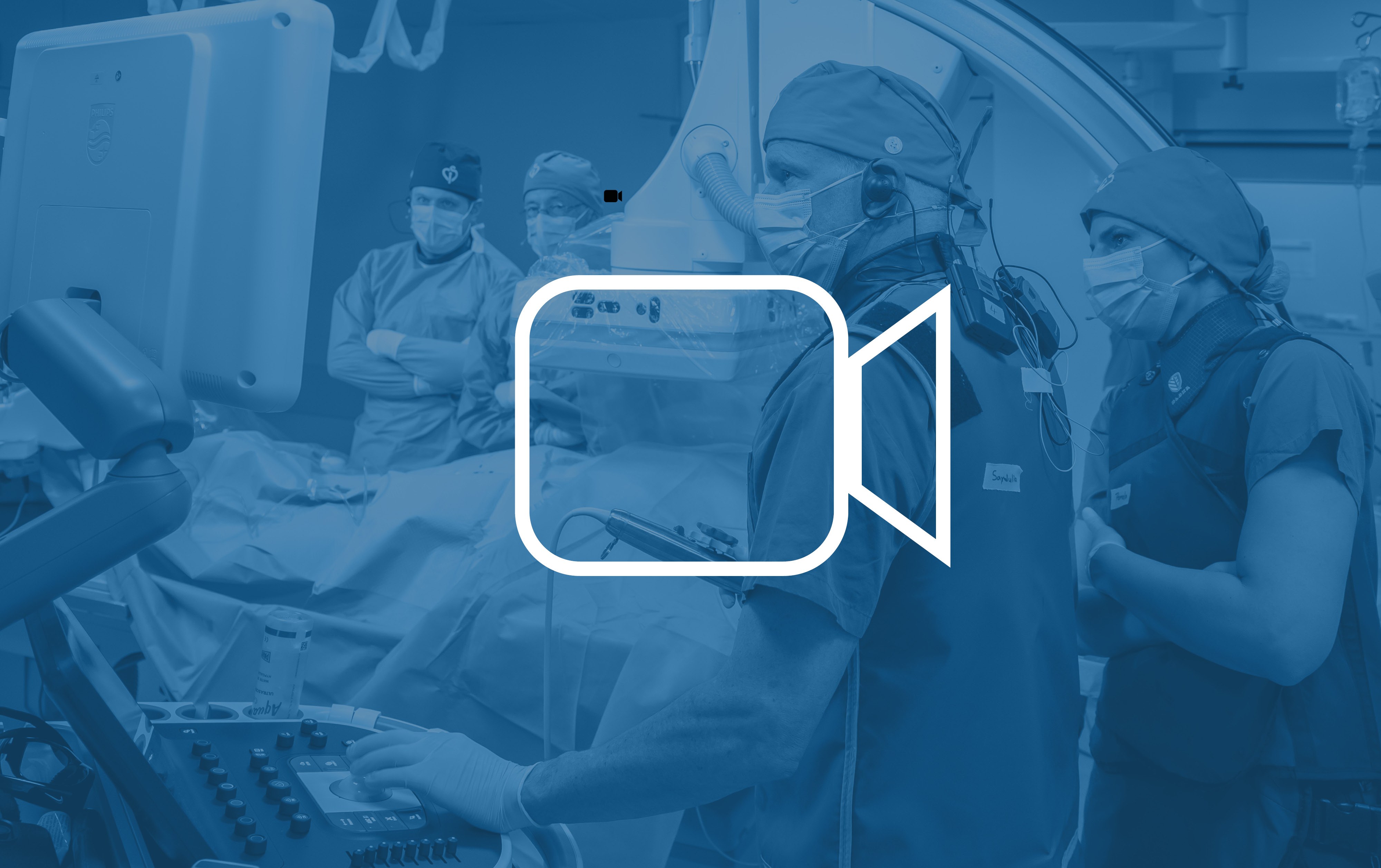 CSI Asia-Pacific program | CSI Education